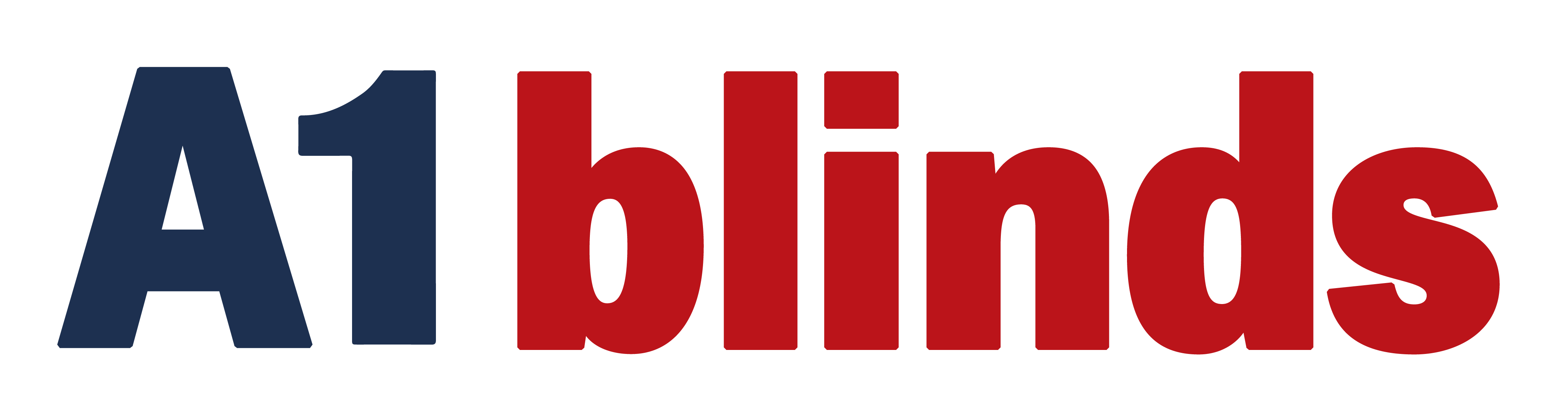 Contact A1 Blinds Team Today! - Window Blinds Solutions UK