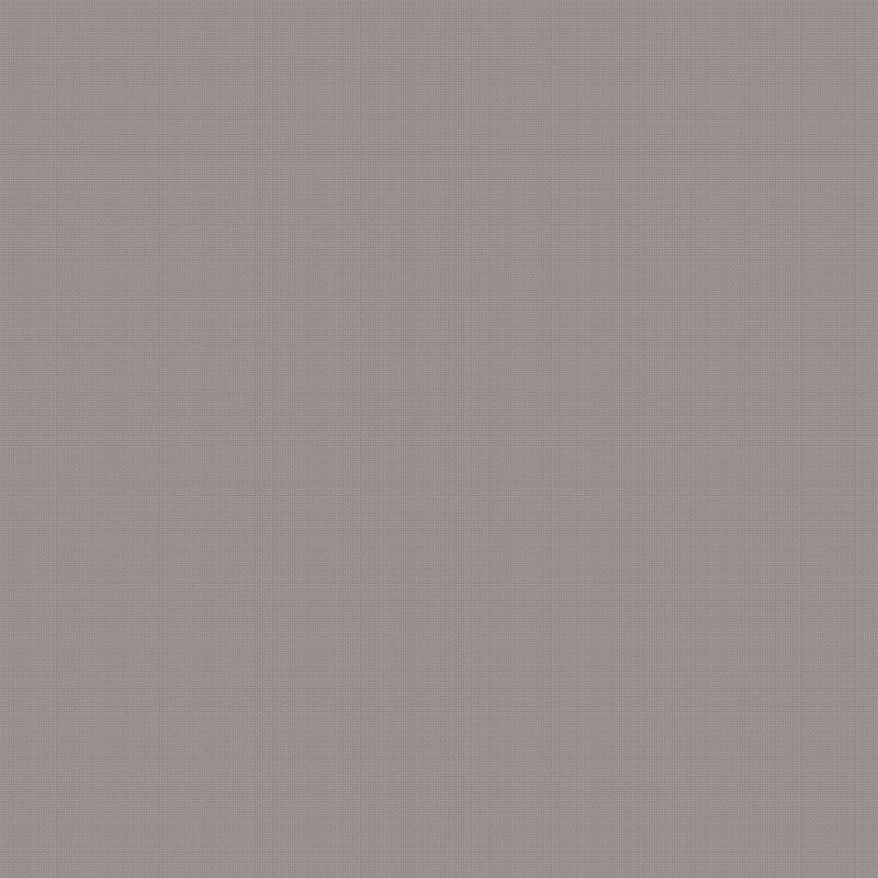 Scope Nomad Window Blinds - A1 Blinds