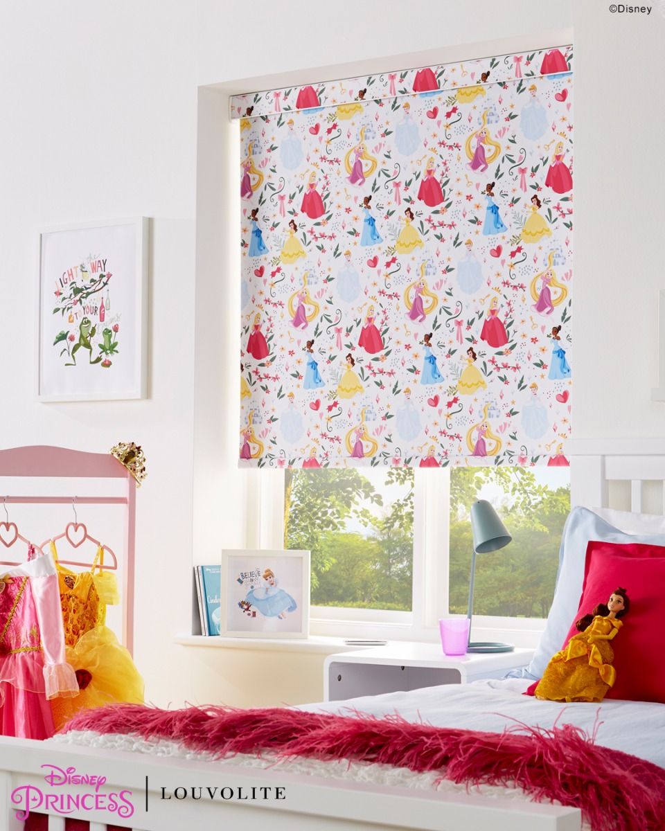 Choose The Best Children s Bedroom Blinds A1 Blinds
