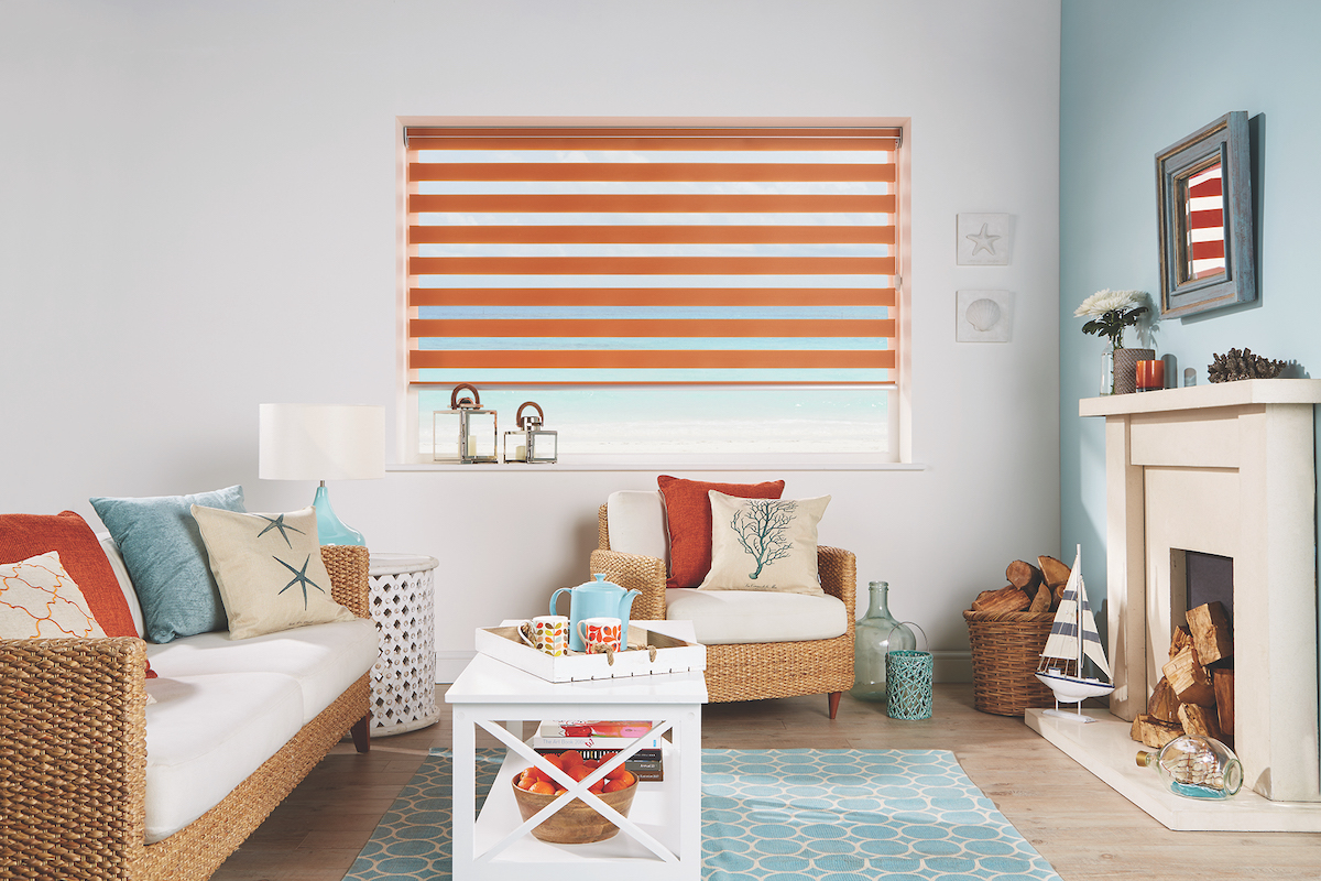 What Are Made to Measure Blinds | Made to Measure Blinds North East