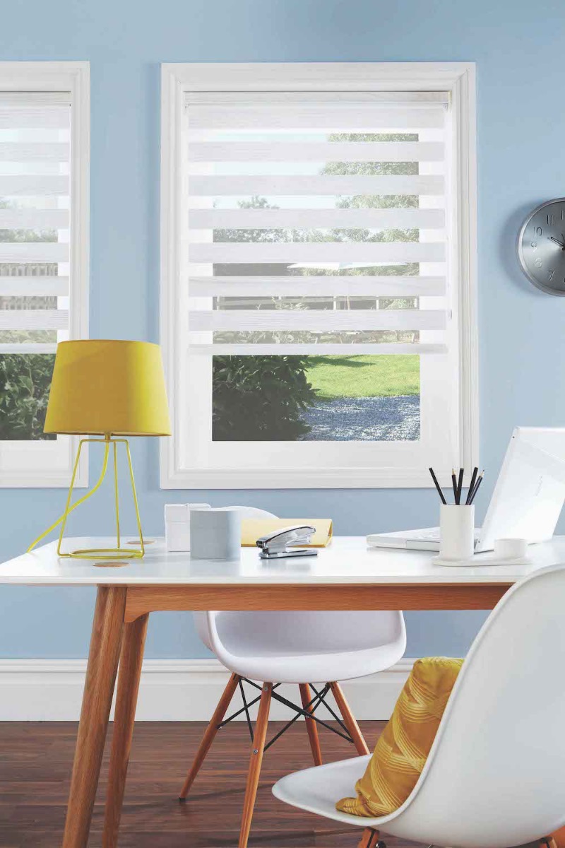 Choose The Best Blinds For Offices | Home and Office Blinds