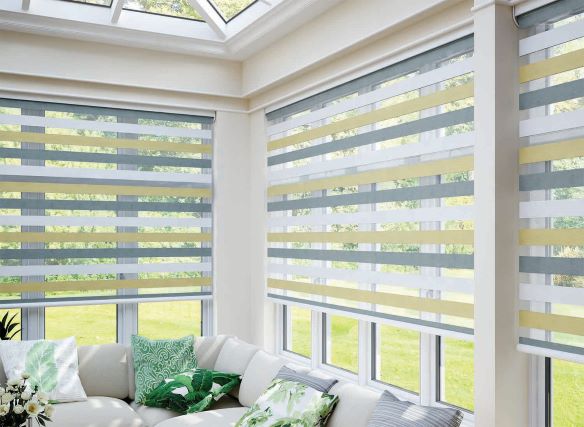 Window Blinds Trends 2021 | North East Blinds