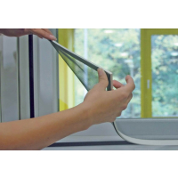 How Do Flyscreens Work?