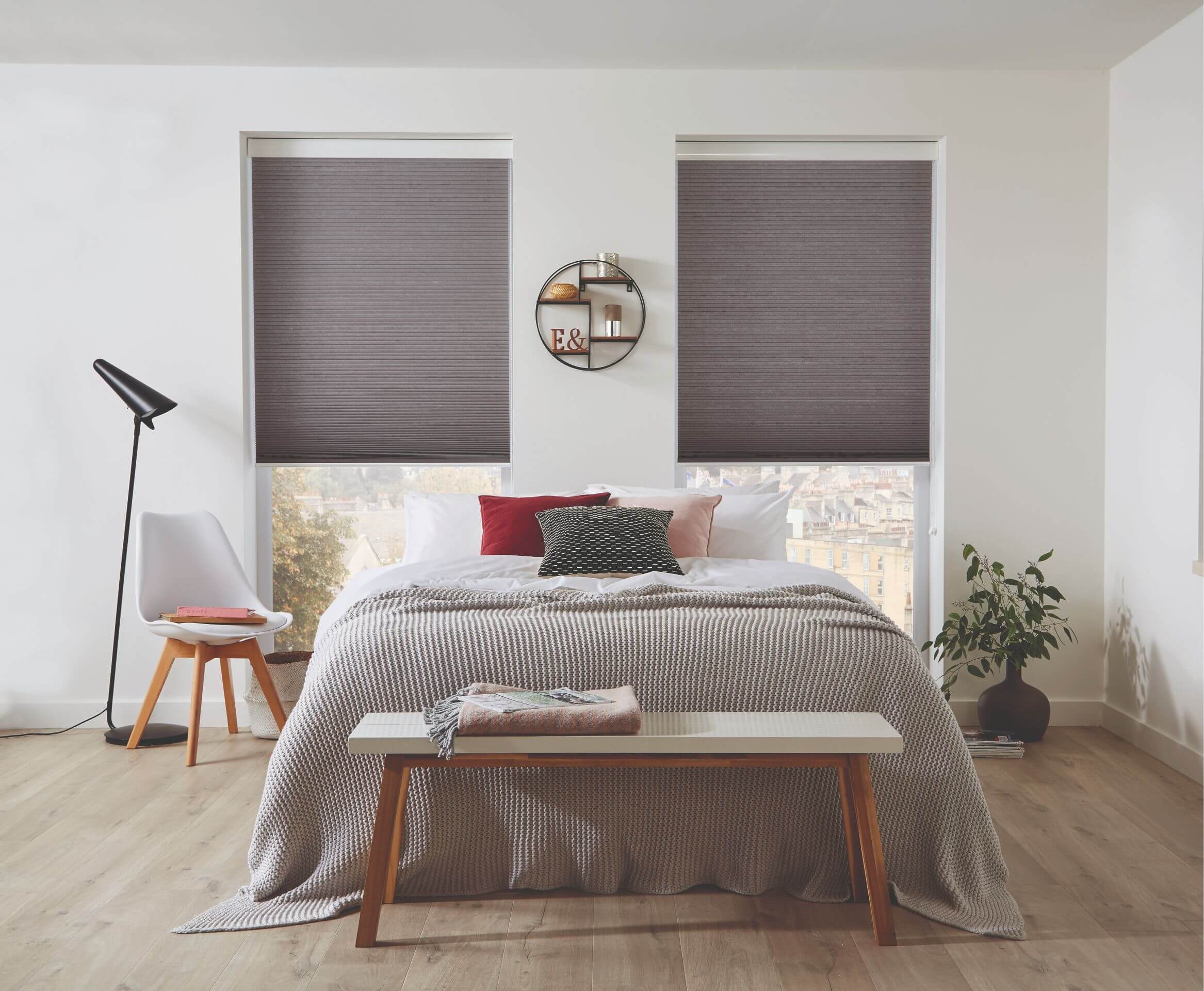 Perfect Fit Blinds Newcastle | Perfect Fit Blinds North East
