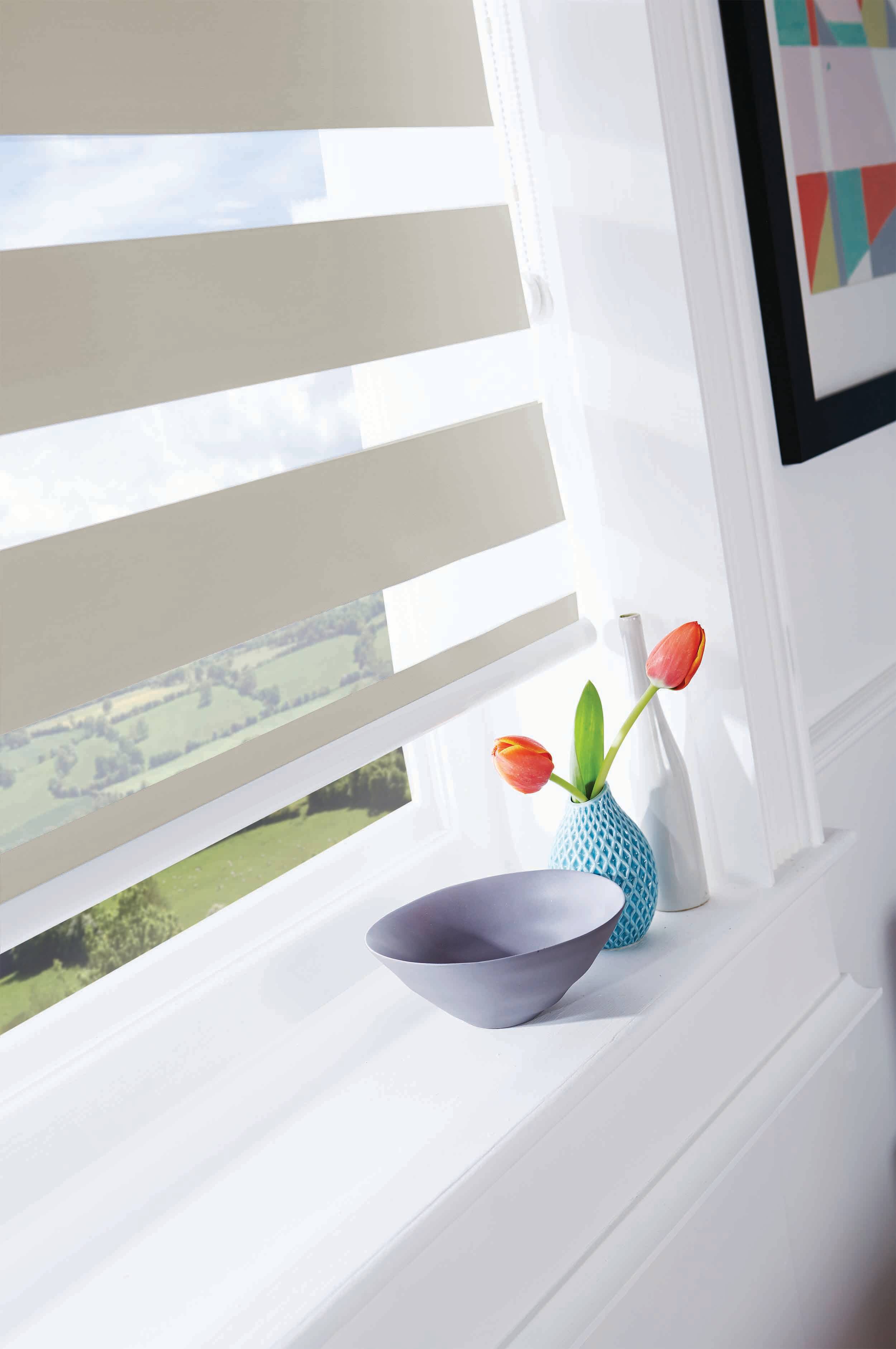 Vision Blinds Newcastle | Vision Blinds North East England