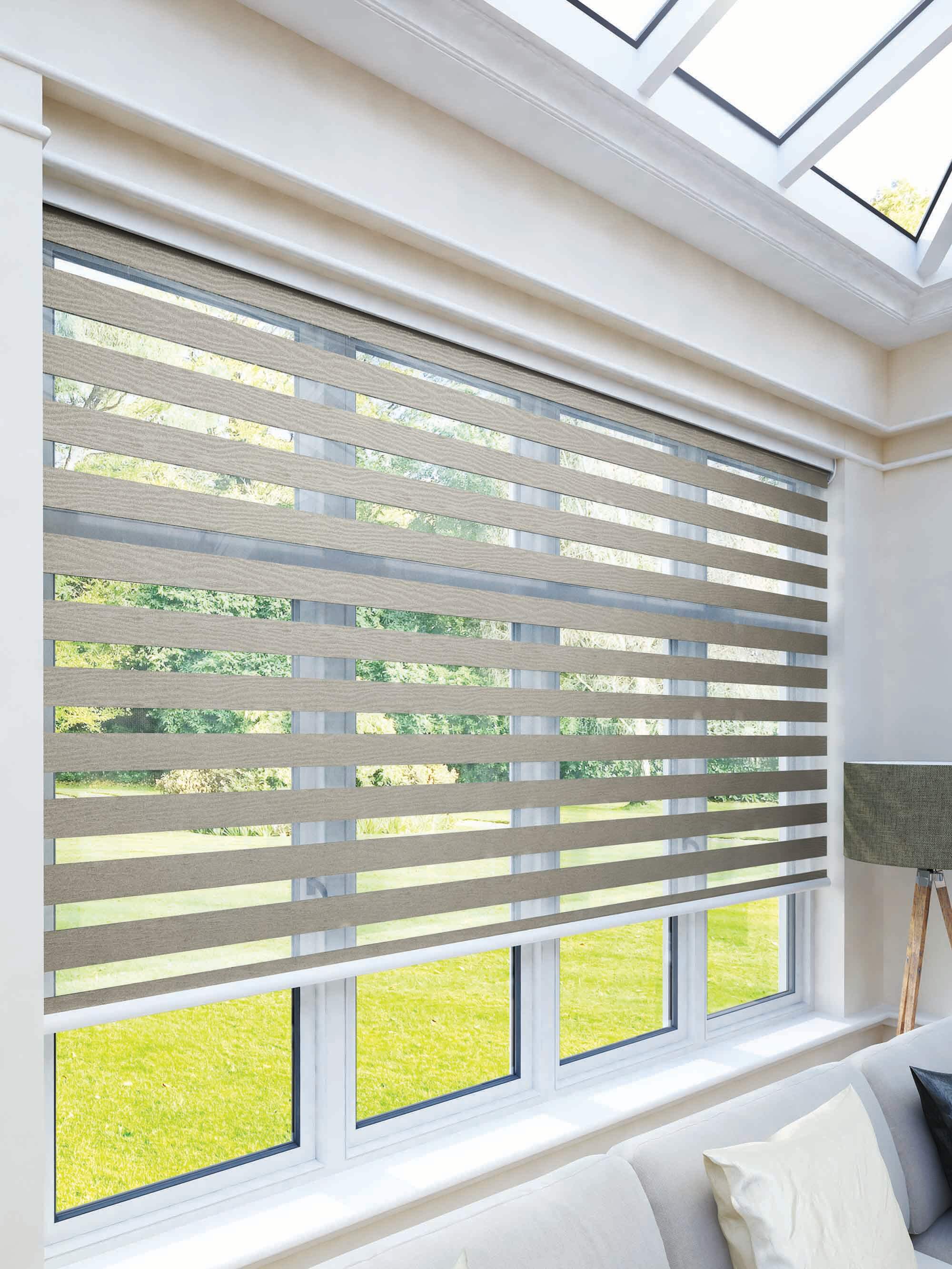 Vision Blinds Newcastle | Vision Blinds North East England