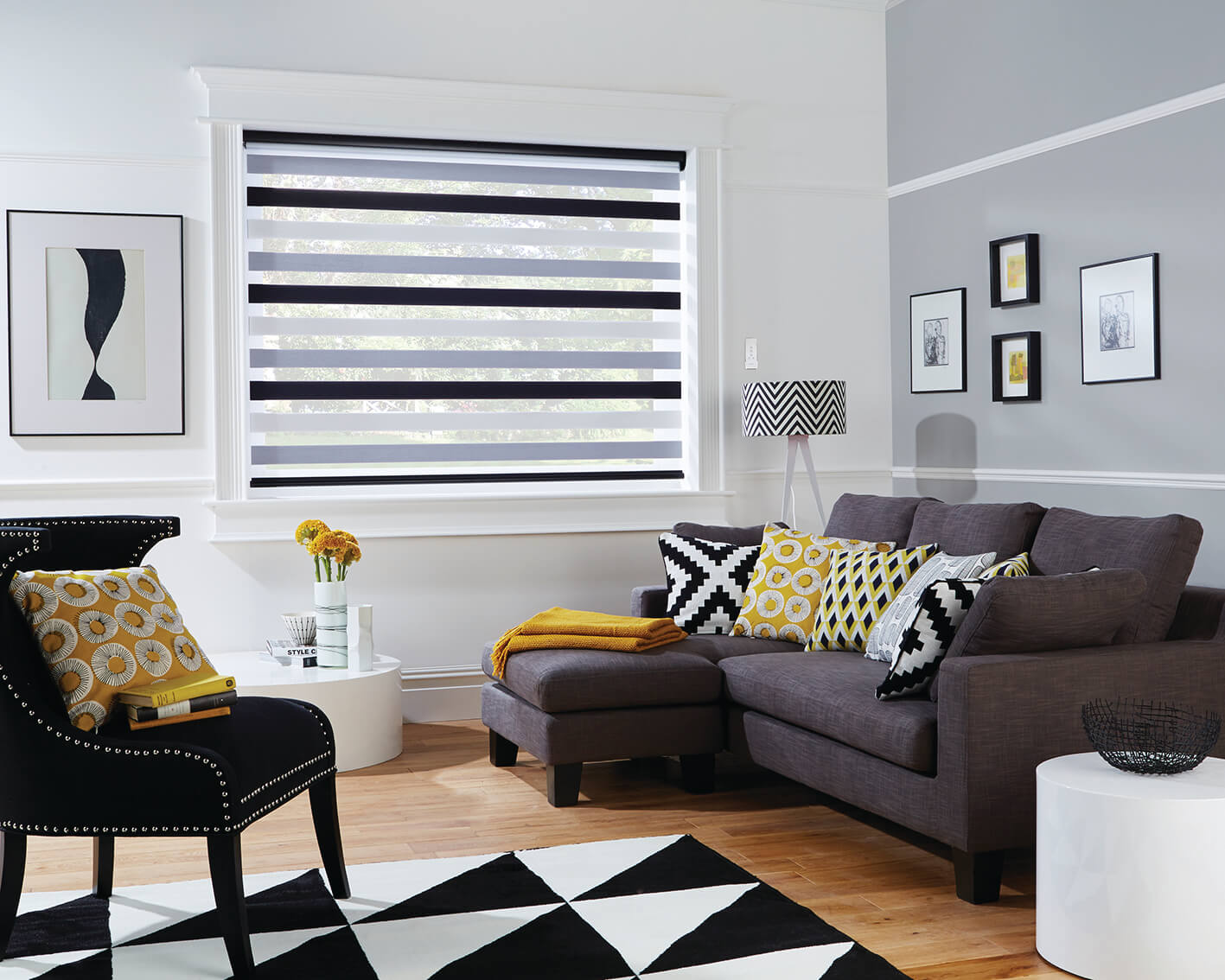 Vision Blinds Newcastle | Vision Blinds North East England
