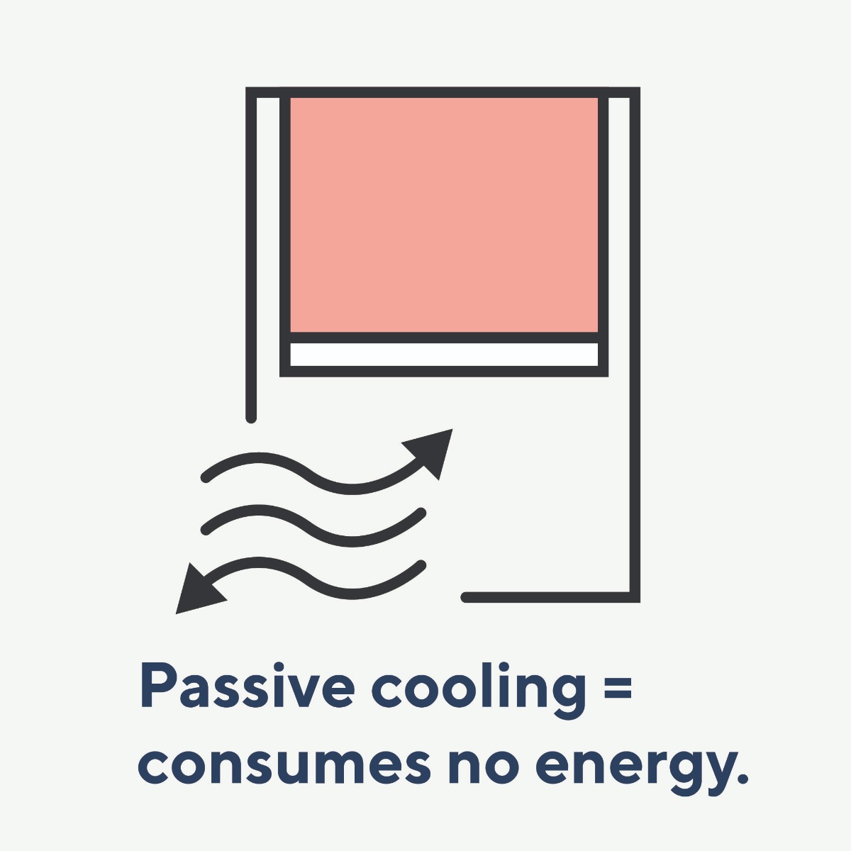 Global Shading Day: Cooling Earth, Saving Energy