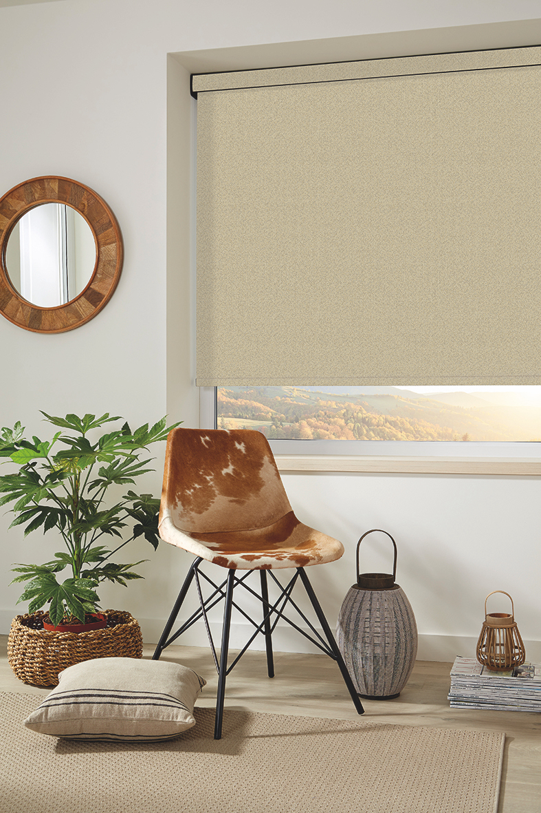 Choose The Best Blinds For Offices | Home and Office Blinds