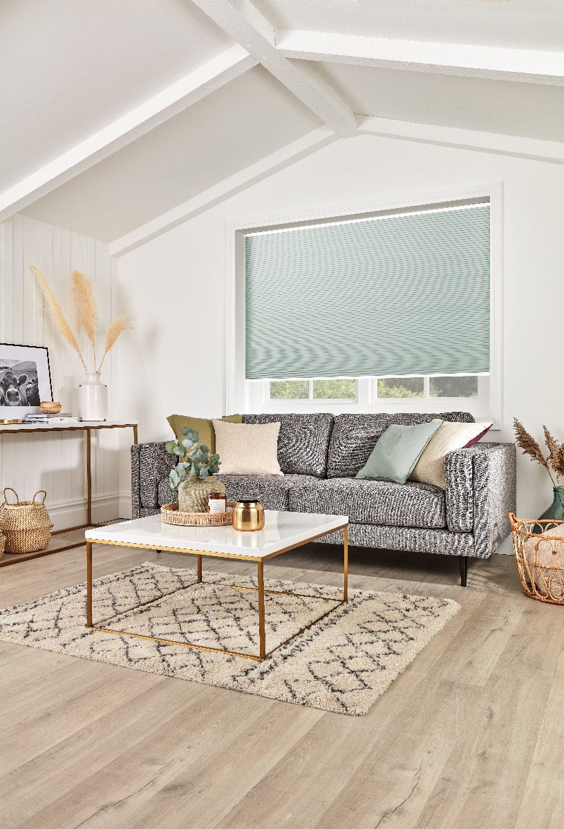 Top Technology Trends For Window Blinds