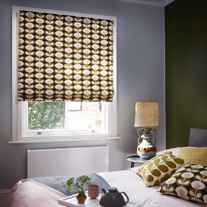 Window Blinds Trends 2021 | North East Blinds