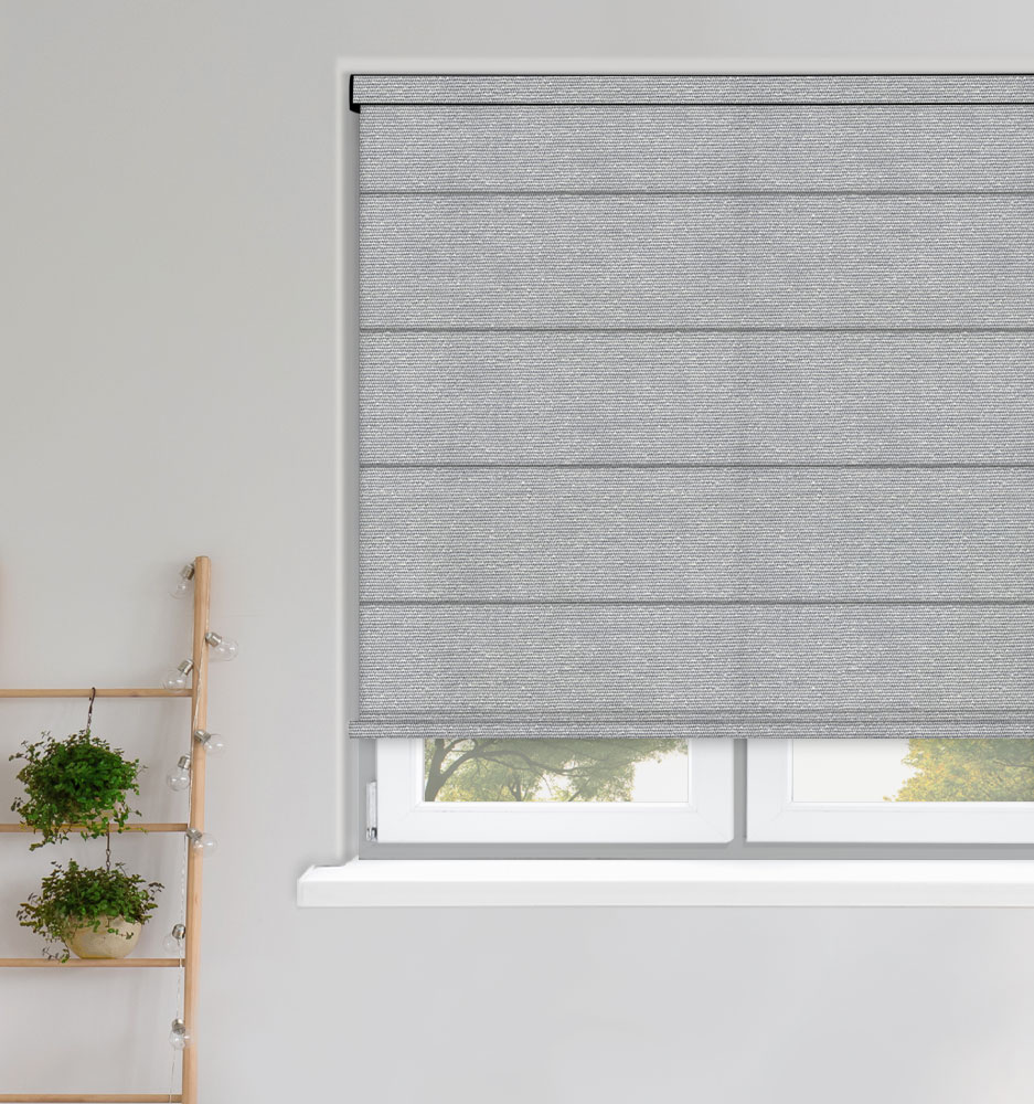 Thermal Blinds For Winters: Beat the Cold with Style